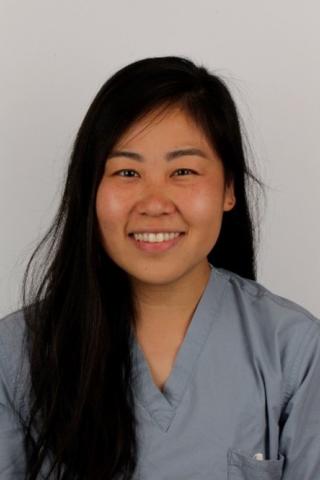 Dentist Walnut Creek CA | Cosmetic Dentistry